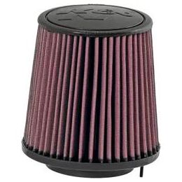 K&N FILTERS K&N Filters Luftfilter E-1987 f&uuml;r AUDI