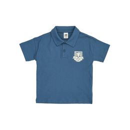 JAM Generation Poloshirt in Navy | Gr.: 98