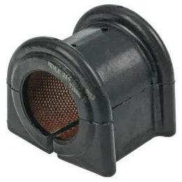 Meyle Lagerung, Stabilisator Meyle-ORIGINAL Quality 214 615 0013 hinten rechts links f&uuml;r FIAT CHRYSLER 5151206AC K05151206AC