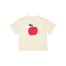 JAM Generation T-Shirt in Tofu | Gr.: 134