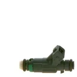 Bosch Einspritzventil 0 280 156 324 f&uuml;r PEUGEOT CITRO&Euml;N 1984C9