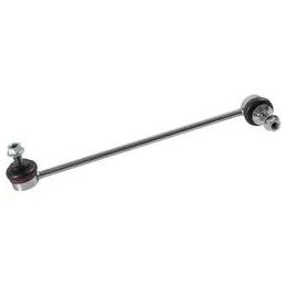 febi bilstein Stange/Strebe, Stabilisator ProKit 24623 vorne links mit Muttern f&uuml;r BMW 31356769499 31306781547 31354014531