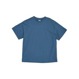 JAM Generation T-Shirt in Navy | Gr.: 116