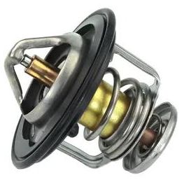 Meyle Thermostat, K&uuml;hlmittel Meyle-ORIGINAL Quality 31-28 228 0001 mit Dichtung f&uuml;r HONDA 19300-PM3-003 19300-PM3-004 19301-P08-316