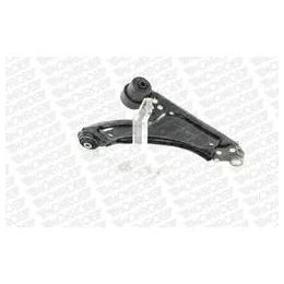 Monroe Lenker, Radaufh&auml;ngung L24540 vorne links f&uuml;r GENERAL MOTORS VAUXHALL OPEL 5352027 93338568 93388568