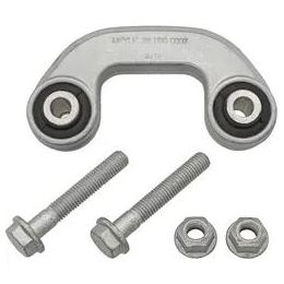 Meyle Stange/Strebe, Stabilisator Meyle-ORIGINAL Quality 116 060 0007 vorne links f&uuml;r SKODA VW AUDI 4D0411317J 8D0411317D