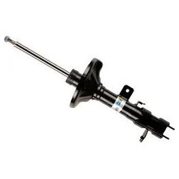 BILSTEIN Sto&szlig;d&auml;mpfer - B4 Serienersatz 22-112798 hinten links Zweirohr f&uuml;r HYUNDAI 55350-2C200