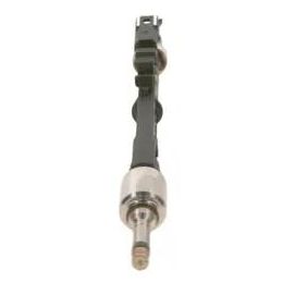 Bosch Einspritzventil 0 261 500 109 f&uuml;r BMW 13647597870