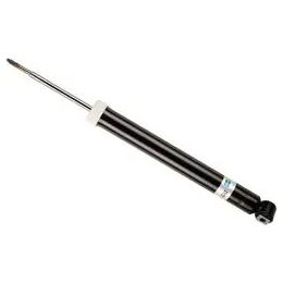 BILSTEIN Sto&szlig;d&auml;mpfer - B4 Serienersatz 19-123622 hinten rechts links Zweirohr f&uuml;r MERCEDES-BENZ BMW 0363605 0363604 3449392