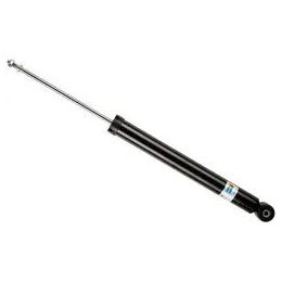 BILSTEIN Sto&szlig;d&auml;mpfer - B4 Serienersatz 19-145563 hinten rechts links Zweirohr f&uuml;r AUDI 8N0513025 8N0513025C 8N0513025A