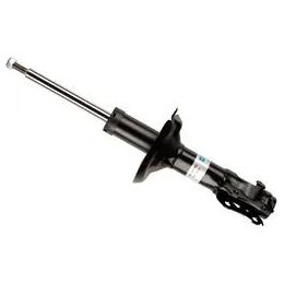 BILSTEIN Sto&szlig;d&auml;mpfer - B4 Serienersatz 22-044761 vorne rechts links Zweirohr f&uuml;r VW 6N0413031H 6N0413031J 6N0413031K