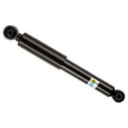 BILSTEIN Sto&szlig;d&auml;mpfer - B4 Serienersatz 19-068763 hinten rechts links Zweirohr f&uuml;r OPEL 436282 436284 72119054