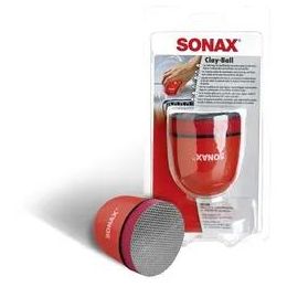 Sonax Clay-Ball 04197000 Schwamm 1x