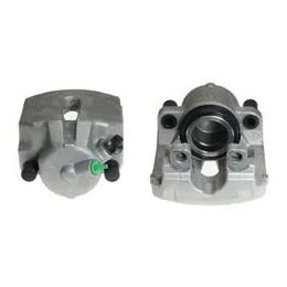 Brembo Bremssattel F 06 076 vorne links Bremssattel(1-Kolben) 60mm f&uuml;r BMW 34111163385