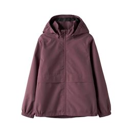 name it Jacke in Plum Wine | Gr.: 116