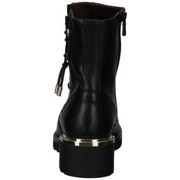 Nero Giardini Stiefelette Damen Gr&ouml;&szlig;e 39 schwarz Winterschuhe