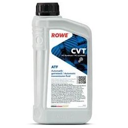 ROWE HIGHTEC ATF CVT (1 L) 25055-0010-99 Universal Teilsynthetik&ouml;l