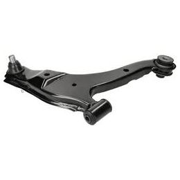 f.becker Lenker, Radaufh&auml;ngung 21111861 vorne rechts f&uuml;r DODGE FIAT / LANCIA CHRYSLER 5272236AK 5272236AJ 5272236AH