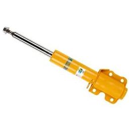 BILSTEIN Sto&szlig;d&auml;mpfer - B6 Hochleistungsd&auml;mpfer 22-226631 vorne rechts links Zweirohr f&uuml;r VW MERCEDES-BENZ A9013200830 9013202230 9013202030