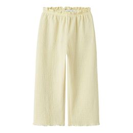 name it Hose in Pear Sorbet | Gr.: 92