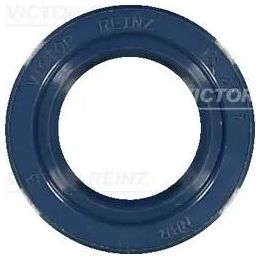 VICTOR REINZ Dichtring, Schaltgest&auml;nge 81-15293-10 24mm f&uuml;r SKODA VW SEAT AUDI VAG 001301227 085301227