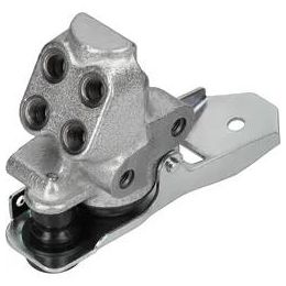 Bosch Bremskraftregler 0 986 482 036 f&uuml;r VW SEAT 701612503 7D0612503 701612503C