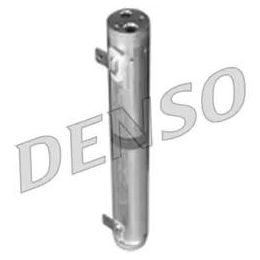 DENSO Trockner, Klimaanlage DFD17035 f&uuml;r MERCEDES-BENZ A1698300058