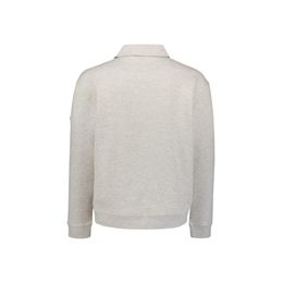 NO EXCESS Sweatshirt Herren Gr&ouml;&szlig;e L kitt