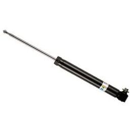 BILSTEIN Sto&szlig;d&auml;mpfer - B4 Serienersatz 19-139968 hinten rechts links Zweirohr f&uuml;r AUDI 4F0513032AL 4F0513032AK 4F0513032AE