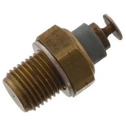 febi bilstein Sensor, &Ouml;ltemperatur 33825 f&uuml;r VW AUDI 49919563B 049919563B