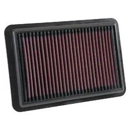 K&N FILTERS K&N Filters Luftfilter 33-5050 f&uuml;r KIA HYUNDAI