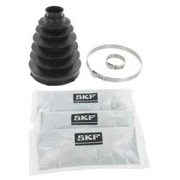 SKF Faltenbalgsatz, Antriebswelle VKJP 1485 vorne rechts links f&uuml;r RENAULT FORD 4558470 3C114A084AC 4721933