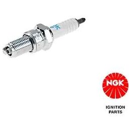NGK Z&uuml;ndkerze 2923 Universal f&uuml;r SUZUKI KAWASAKI YAMAHA HONDA 94703-00203 E920701116 98069-38719