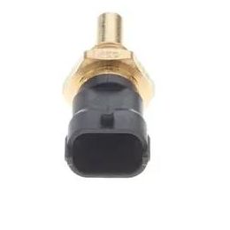 Bosch Sensor, K&uuml;hlmitteltemperatur &Ouml;ltemperatur 0 280 130 122 K&uuml;hlmitteltemperatur,Sensor, f&uuml;r CADILLAC PONTIAC SATURN BUICK VAUXHALL SAAB GMC OPEL C