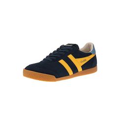 Gola Sneaker low Elan in Blau | Gr.: 42