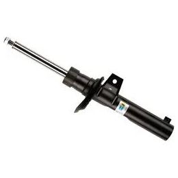 BILSTEIN Sto&szlig;d&auml;mpfer - B4 Serienersatz 22-151070 vorne rechts links Zweirohr f&uuml;r VW VAG 3C0413031AJ 561413031L 3C0413031N