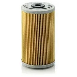 MANN-FILTER &Ouml;lfilter H 614 n mit Dichtung 59mm f&uuml;r GENERAL MOTORS MERCEDES-BENZ FORD A1021840325 93156615 A1021800109