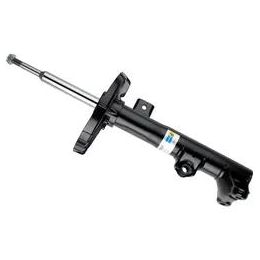 BILSTEIN Sto&szlig;d&auml;mpfer - B4 Serienersatz 22-239242 vorne rechts links Zweirohr f&uuml;r MERCEDES-BENZ 2033202530 2033203830 2033201130