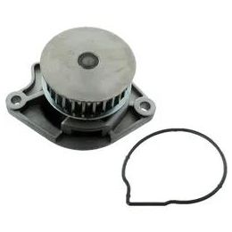 SKF Wasserpumpe VKPC 81407 mit Dichtungen f&uuml;r SKODA VW SEAT (SVW) AUDI 036121005E 036121008LX 036121008MX