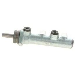 Bosch Hauptbremszylinder F 026 003 149 20,64mm f&uuml;r IVECO 9989017