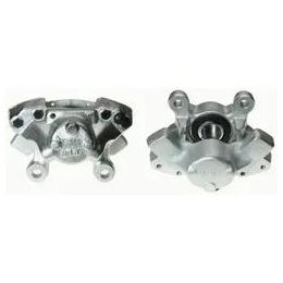 Brembo Bremssattel F 86 056 hinten links Bremssattel(2-Kolben) 38mm f&uuml;r VOLVO 35163179 91574392 50038140