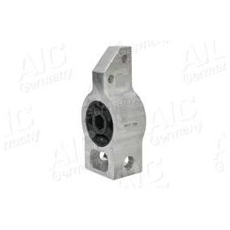 AIC Montagesatz, Lenker Quality 55417 Lagerung, vorne rechts links f&uuml;r VW SEAT AUDI VAG 3C0199231E 3C0199231B 3C0199231A
