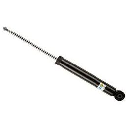 BILSTEIN Sto&szlig;d&auml;mpfer - B4 Serienersatz 19-151069 hinten rechts links Zweirohr f&uuml;r SKODA VAG 3CD513049A 3C0513049CE 1K0513029JE