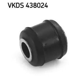SKF Lagerung, Lenker VKDS 438024 vorne rechts links 28,5mm f&uuml;r MERCEDES-BENZ 3143260481 A3143260481 3093200073