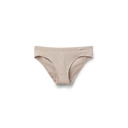 Intimissimi Panty female Beige size L