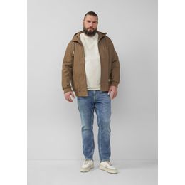 s.Oliver Pullover Herren Gr&ouml;&szlig;e XXXL hellbeige