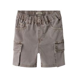name it Cargoshorts in Chinchilla1 | Gr.: 98