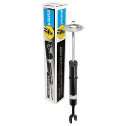 BILSTEIN Sto&szlig;d&auml;mpfer - B4 Serienersatz 19-164472 vorne rechts links Zweirohr f&uuml;r AUDI 8E0413031DH 8E0413031DG 8E0413031DF
