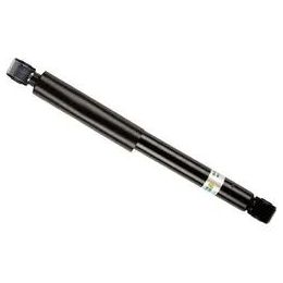 BILSTEIN Sto&szlig;d&auml;mpfer - B4 Serienersatz 19-061078 hinten rechts links Zweirohr f&uuml;r VW AUDI FORD VAG 7M3513031B 7M0513031L 7M0513031H