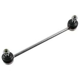 febi bilstein Stange/Strebe, Stabilisator ProKit 29855 vorne rechts links mit Muttern f&uuml;r MERCEDES-BENZ 1693201389 1693200989 A1693200989